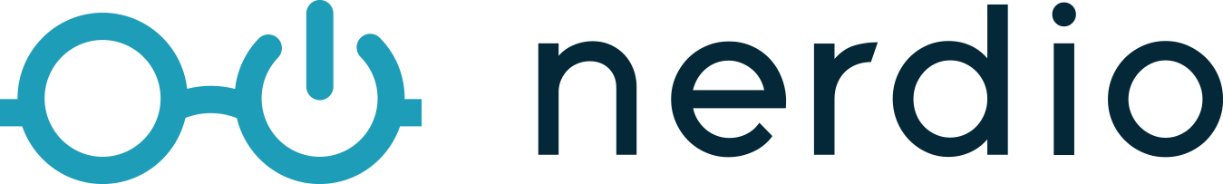 Agenda – MSP